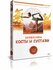 Цигун-терапия: Укрепляем кости и суставы DVD