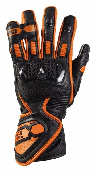 Мотоперчатки IXS Sport LD RS-200 2.0