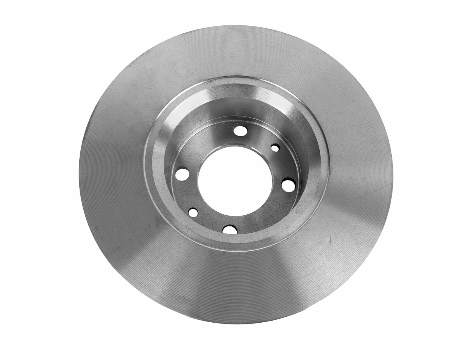 Диск тормозной ВАЗ-2101 1 штука АвтоВАЗ