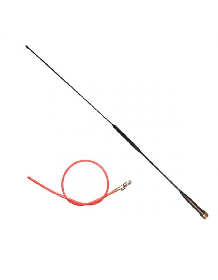 STV-URAL СОБОЛЬ-4 антенна для Garmin Astro / Alpha