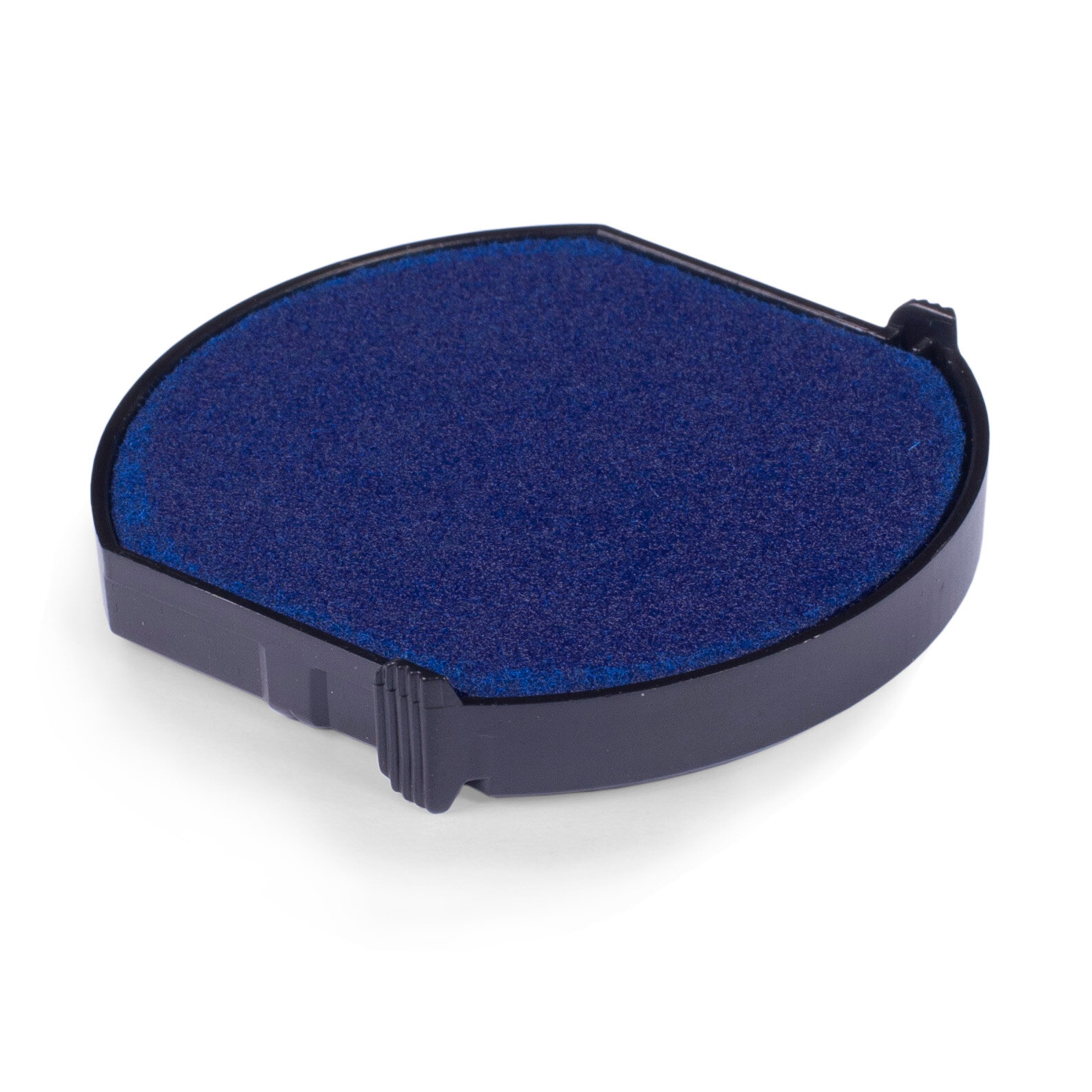 Сменная штемпельная подушка Trodat Printy 4642