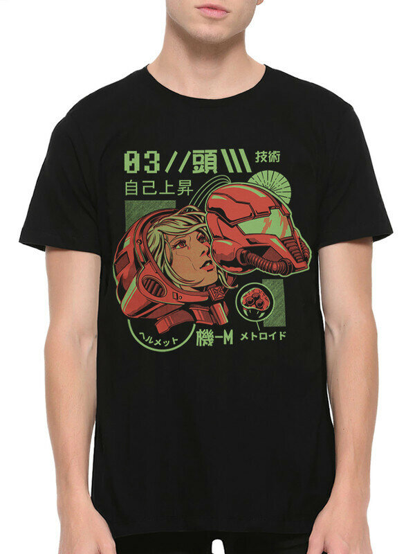 Футболка DreamShirts Studio