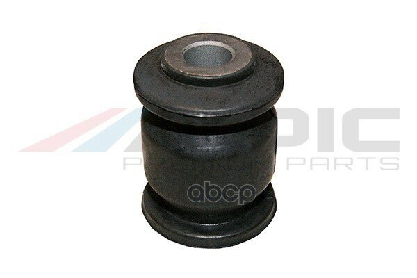 Сайлентблок GM(AGILA, SPLASH, SWIFT, SX4) ALPIC арт. AAB245