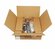 Cisco WS-C3850-24S-S