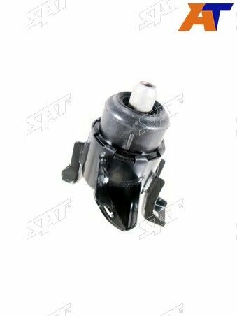 . SAT Подушка двигателя правая для MAZDA 6/ATENZA GG 2002-2007гв