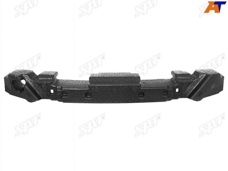 . SAT Абсорбер бампера для HYUNDAI ACCENT/SOLARIS от 2017-2020гв