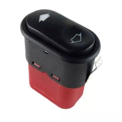 Кнопка стеклоподъемника Ford Mondeo Scorpio Transit 94-00- FASE FSE 11-407-008