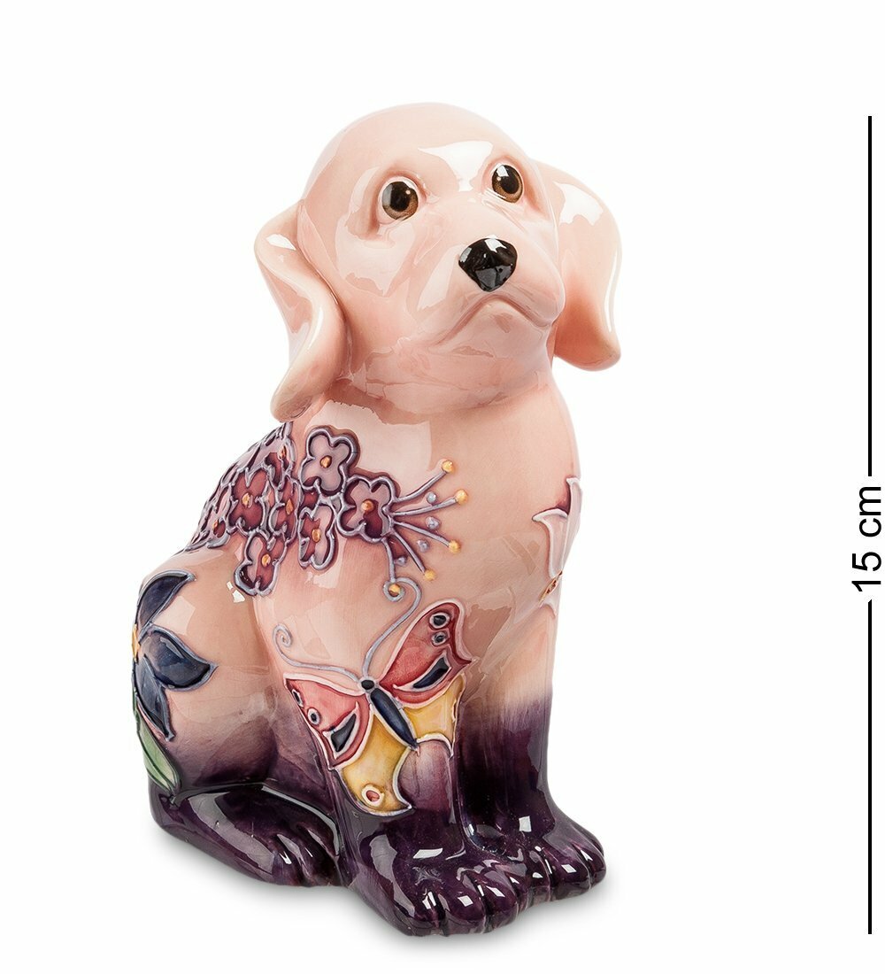 Копилка Собака (Pavone) A2035737