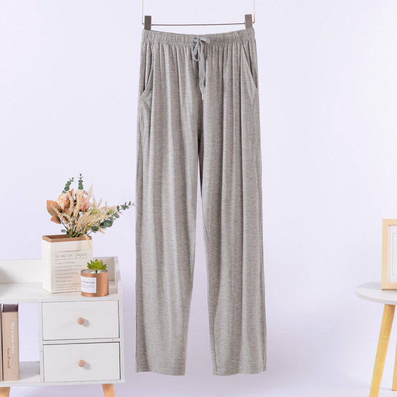 Брюки классические