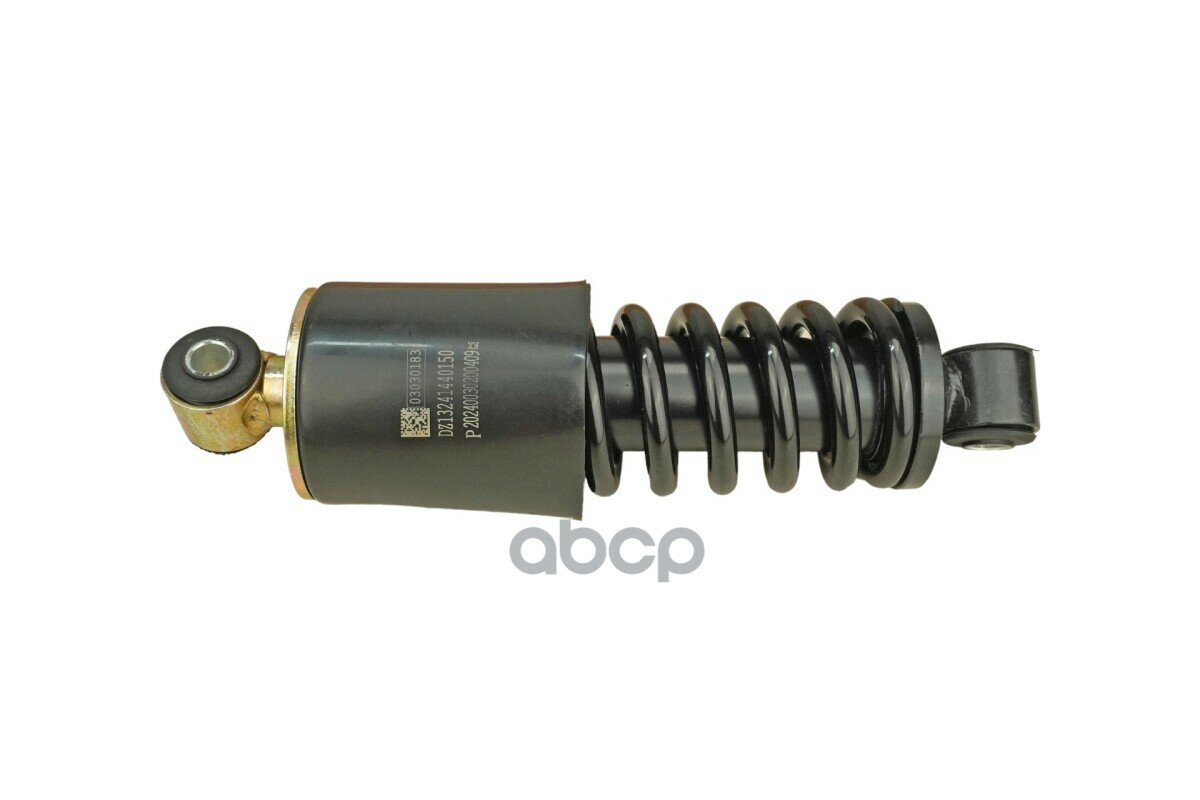 Амортизатор кабины Shacman арт. DZ13241440150