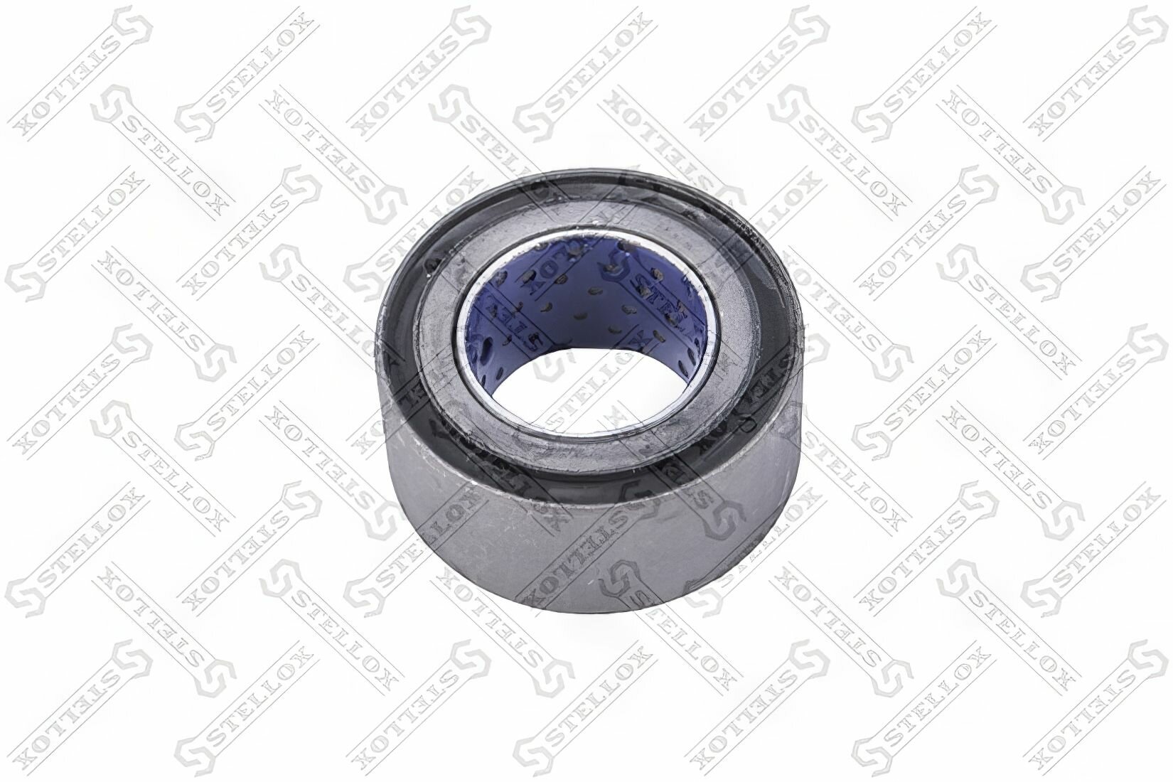 Втулка кабины для Даф CF 85, XF 105, 95 87-07629-SX STELLOX