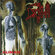 Компакт-диск Death — Human (RU)(CD)