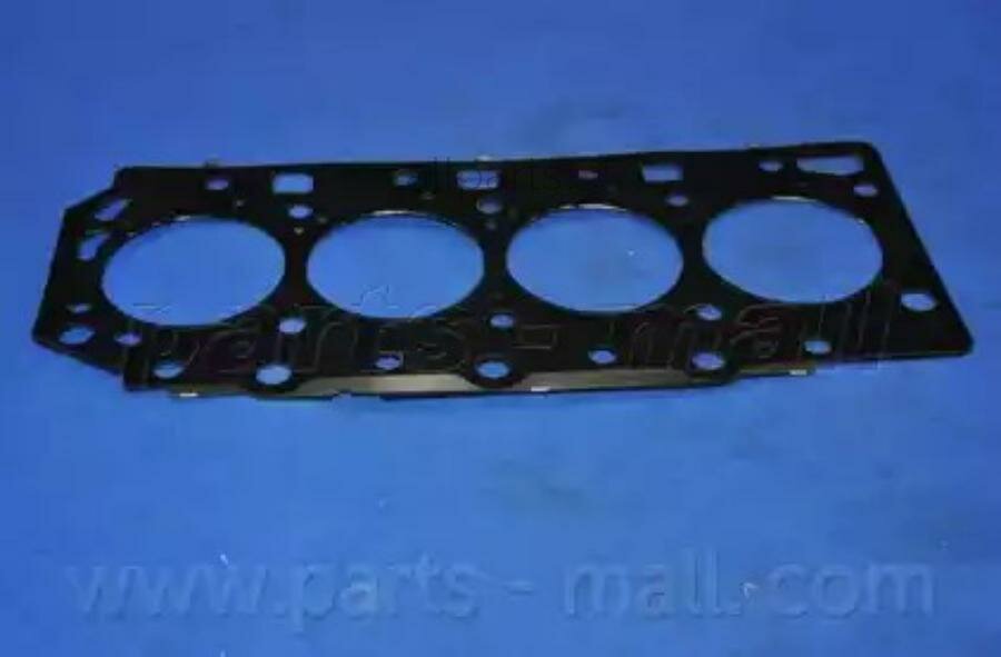 PARTS-MALL PGA-M104 Прокладка головки блока (металл) HYUNDAI GRAND STAREX(TQ) 223114A110
