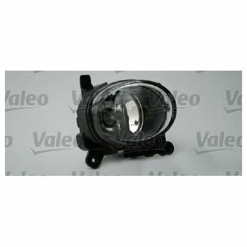 Фара противотуманная Valeo 043653