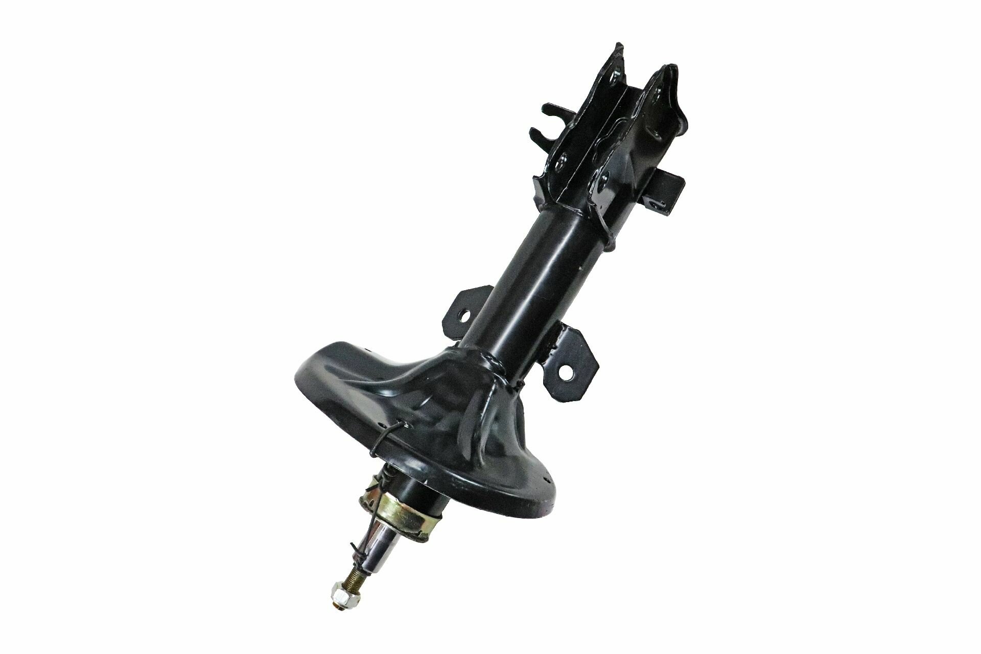 Амортизатор передний правый Chery M11 (M112905020)