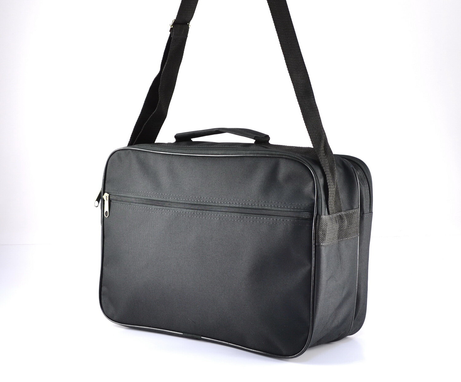 Сумка барсетка