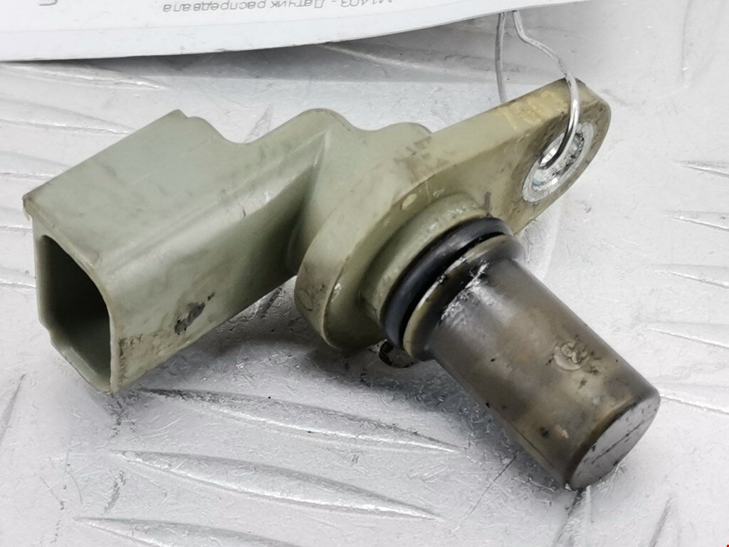 Датчик распредвала Ford Focus 2 1781666 арт. 1764941