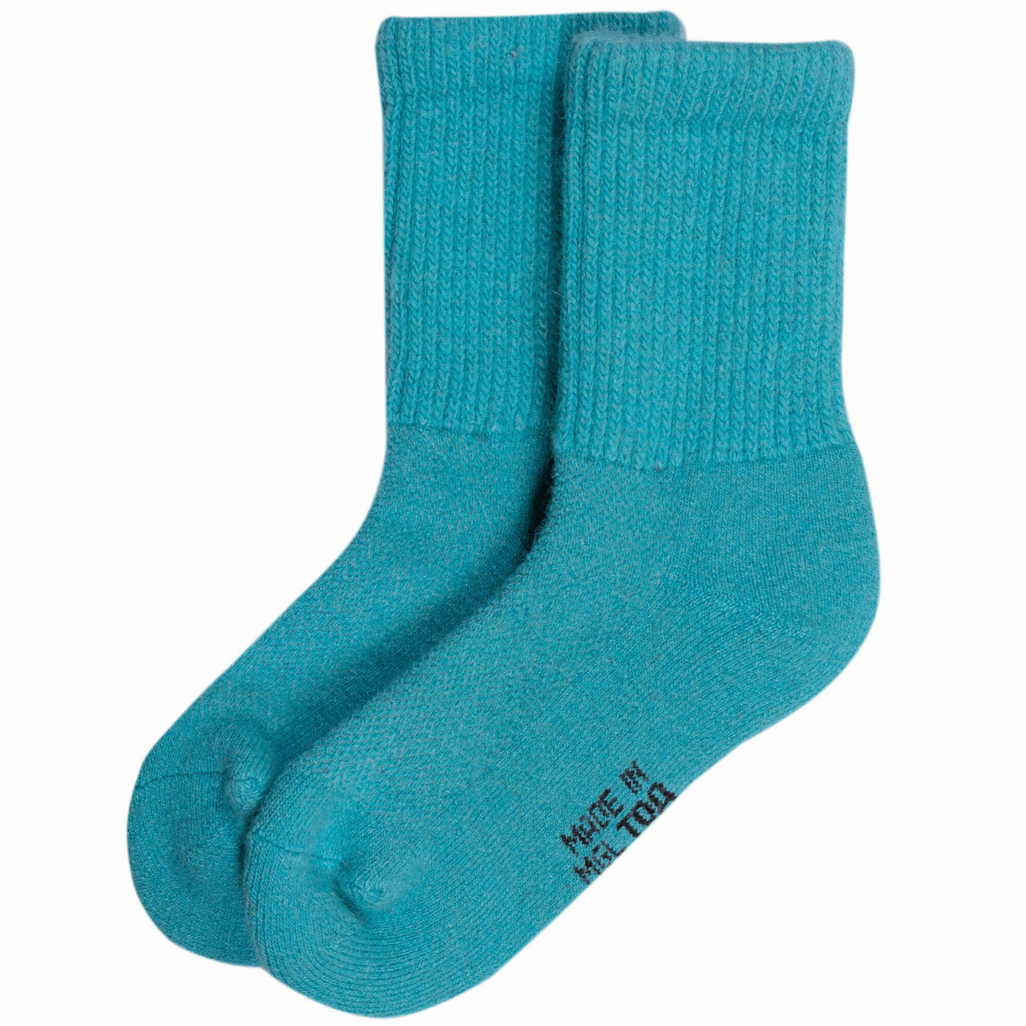 Носки Базовая коллекция