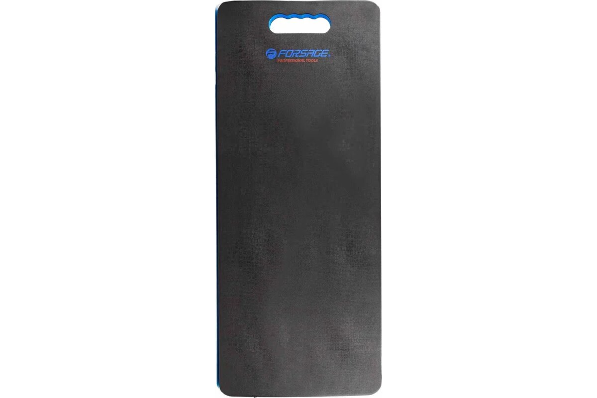 Forsage Коврик для ремонта автомобиля 1000x400x38мм F-TRL8002-1C(58645)