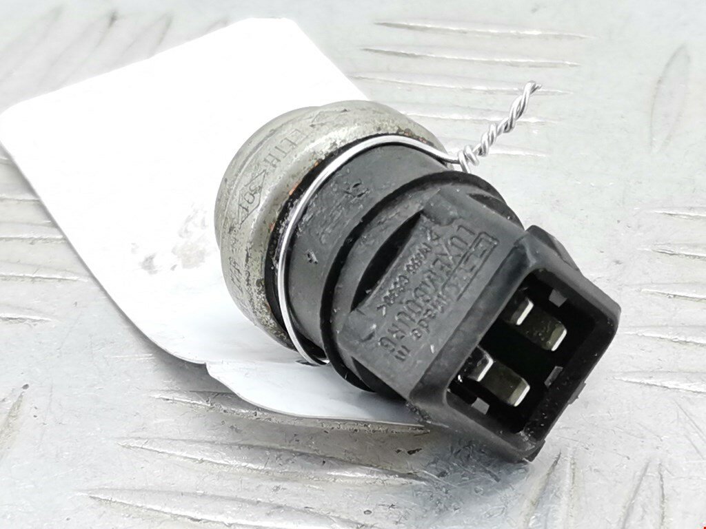 Датчик температуры охлаждающей жидкости Renault Clio 2 226309418R арт. 1956289