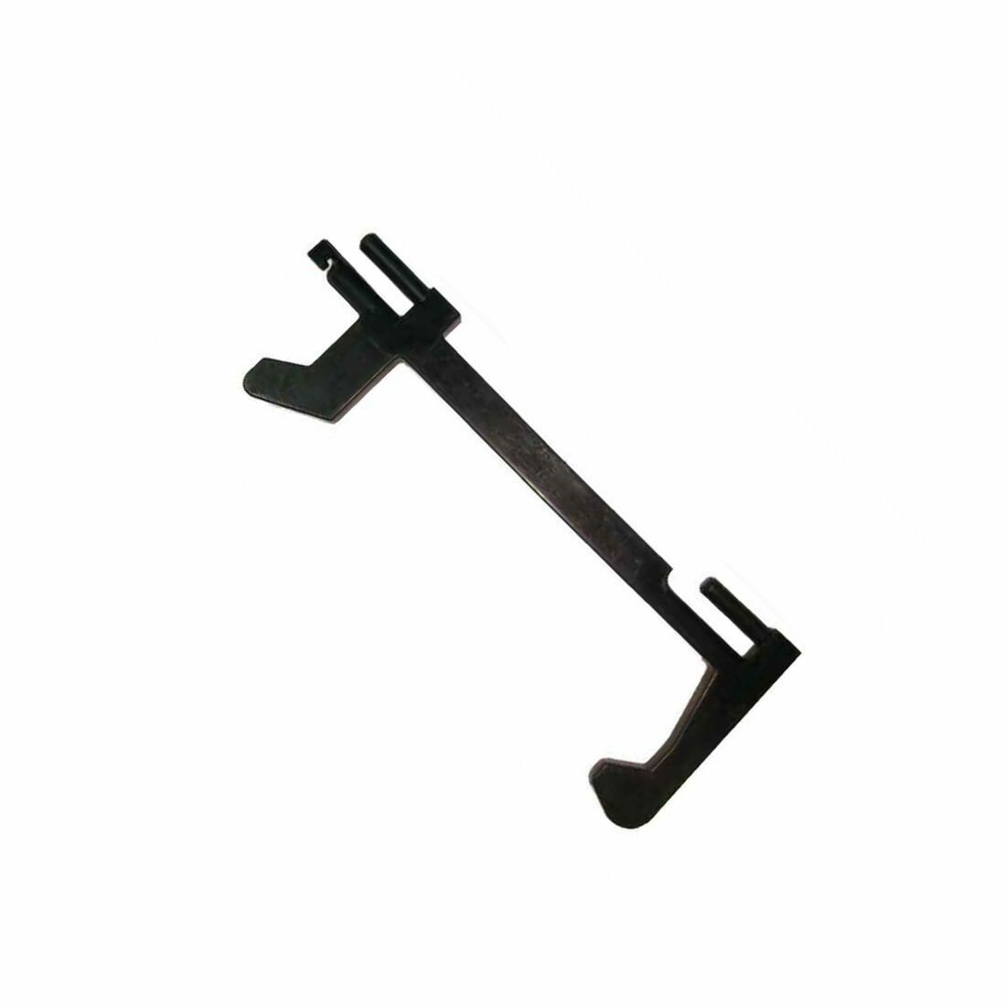 Крючок замка двери для микроволновых печей (СВЧ) Hyundai