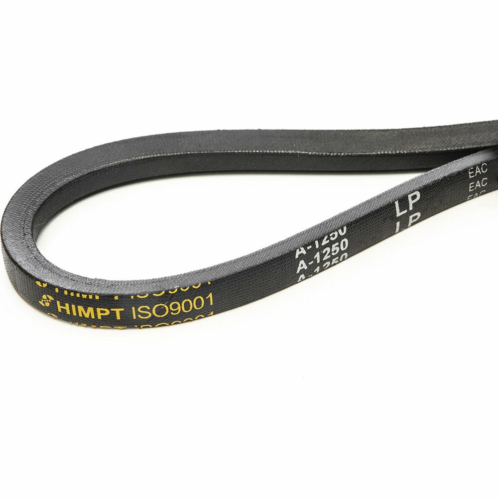 Клиновой ремень HIMPT ГОСТ 1284-89
