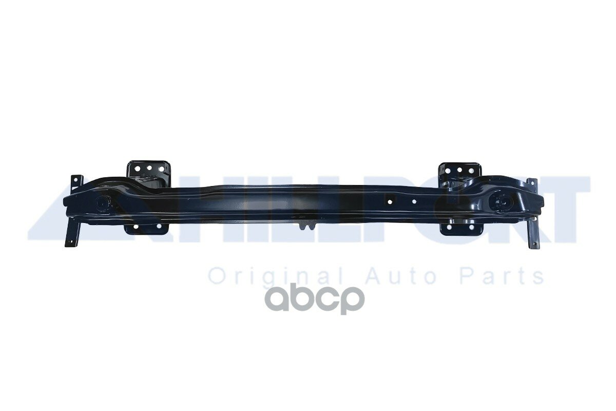 Усилитель бампера HILLPORT арт. BMHP6215