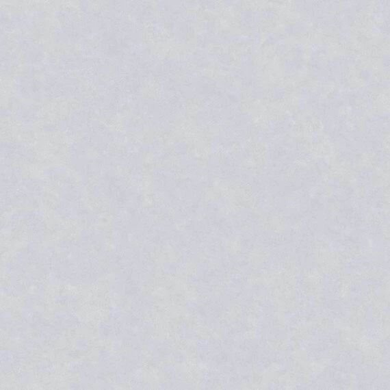 Обои Aura Memories G56162; 0,53х10,05 м. , флизелин , белый