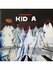 Radiohead Kid A (2LP)