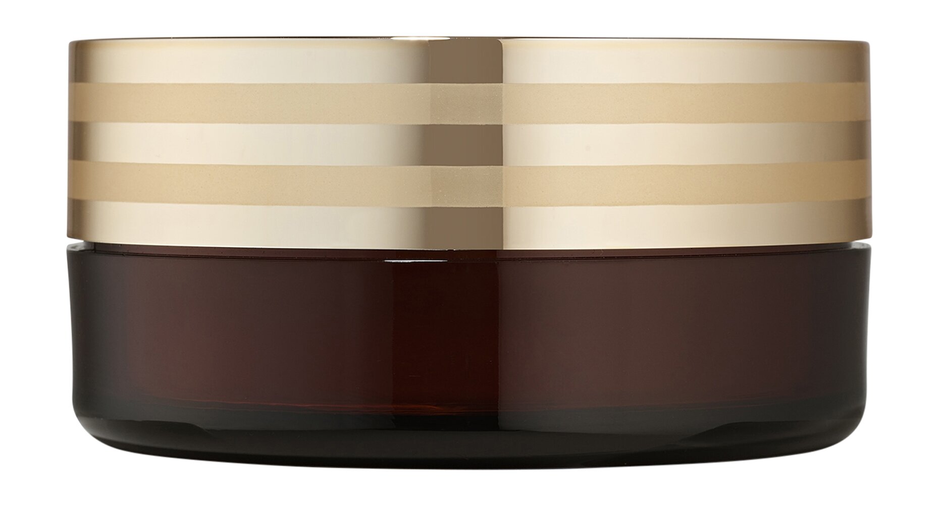 ESTEE LAUDER Advanced Night Cleansing Balm with Lipid-Rich Oil InfusionБальзам для лица очищающий, 70 мл