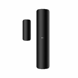 Беспроводной датчик открытия Hikvision DS-PDMC-EG2-WE (B) Black