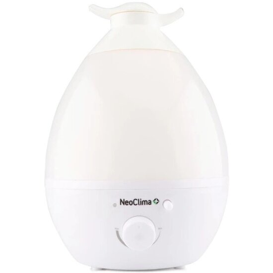 Увлажнитель воздуха Neoclima NHL-13M