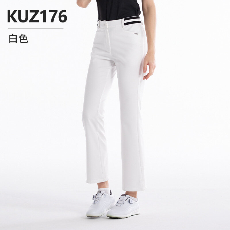 Брюки спортивные