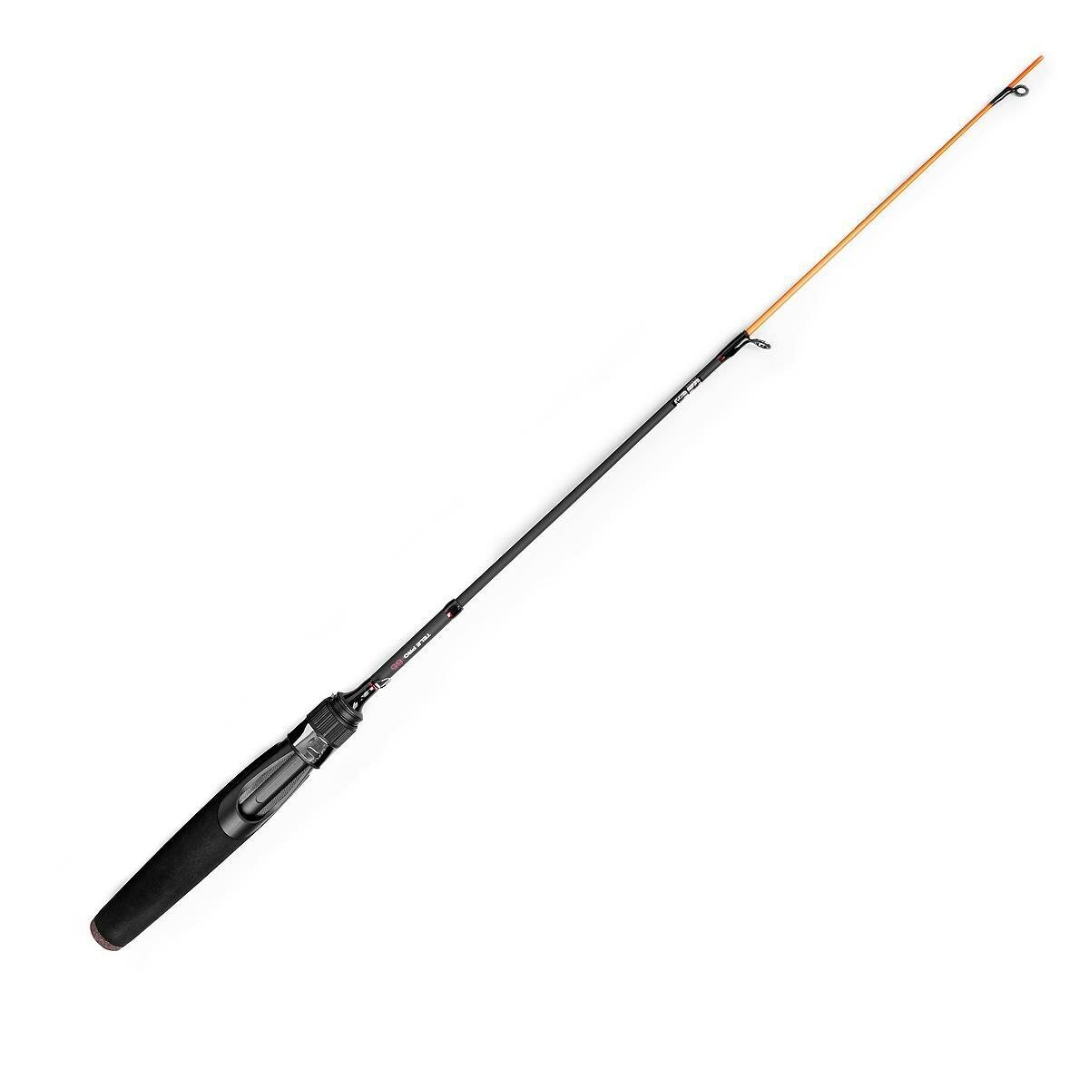 Удочка для зимней рыбалки Nisus Tele-Pro 65 (N-TP65-3)
