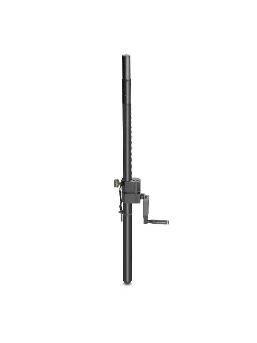 SP 2472 B Стойка для акустических систем