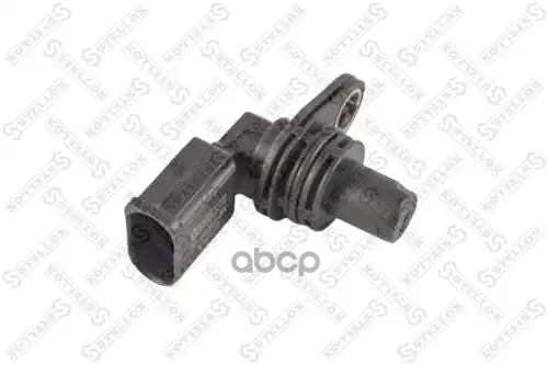 Датчик положения распредвала! VW Bora/Caddy/Golf/Lupo/Polo/Touareg 94> Stellox арт. 0600021SX