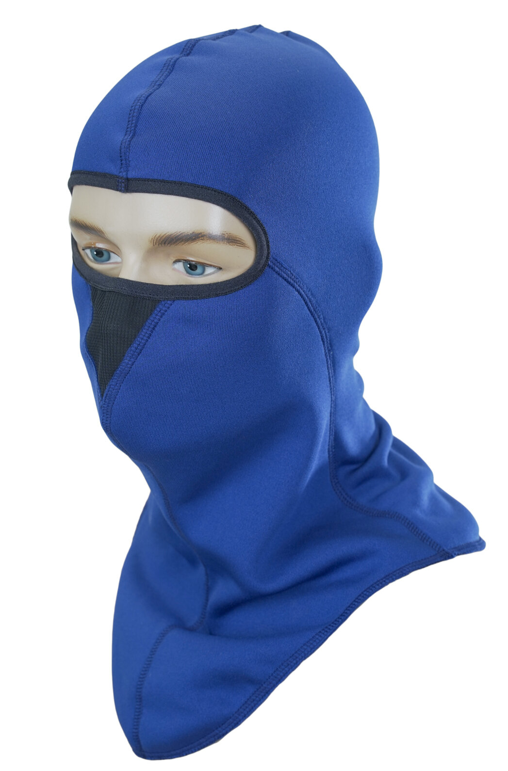 Балаклава Базовая коллекция для мужчин и женщин