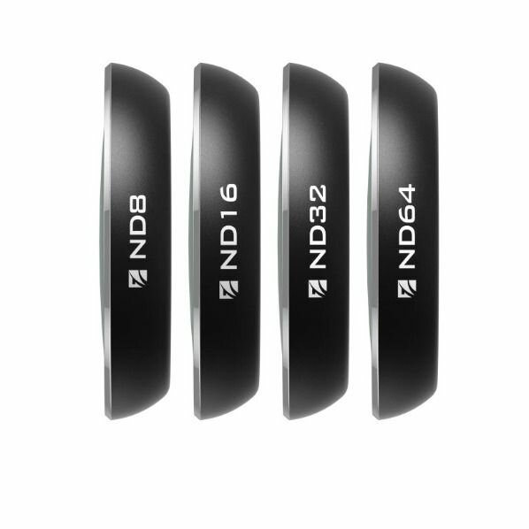 Аксессуар для подводной камеры