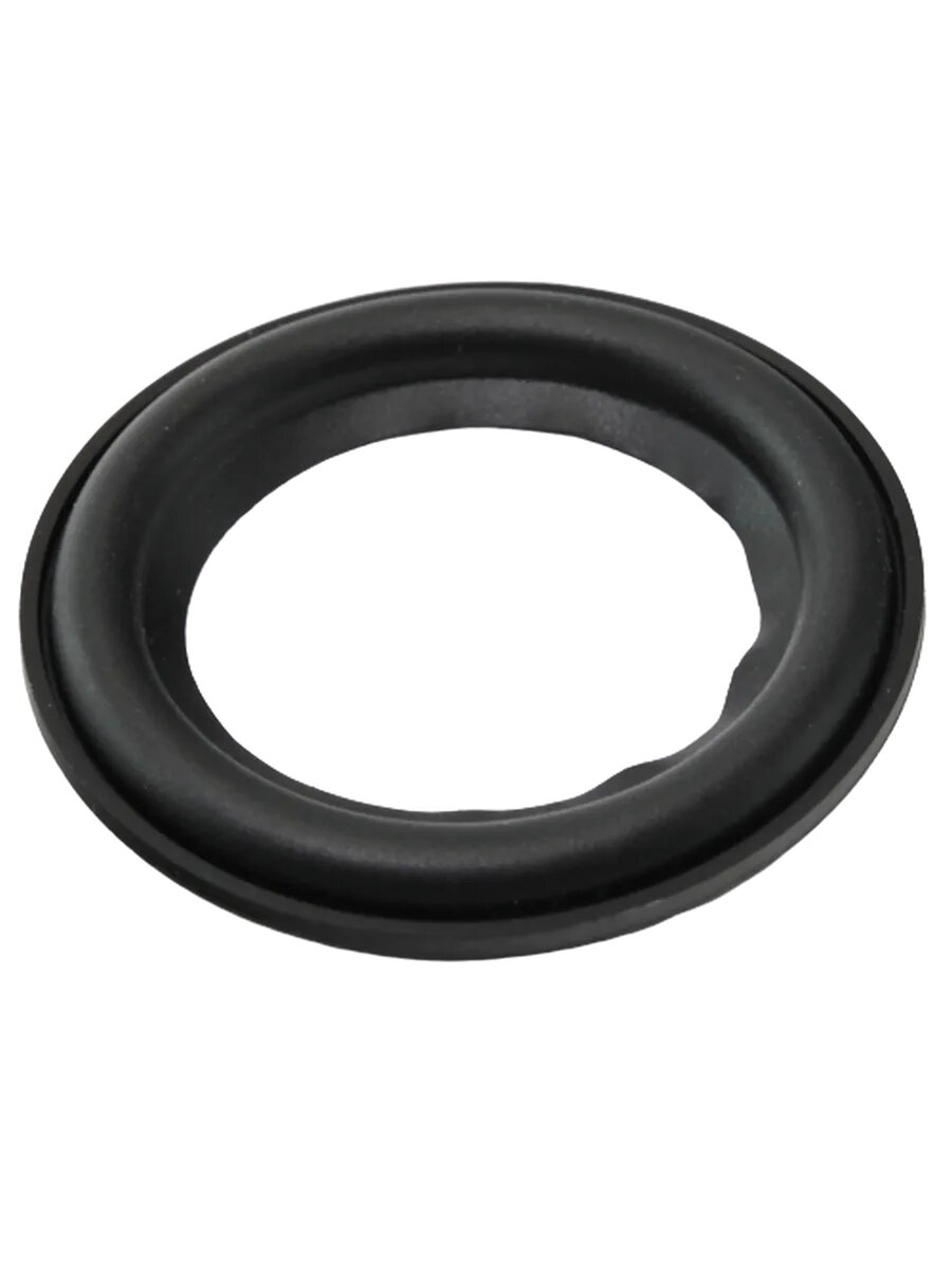 Универсальный подвес для динамика 3" Р50-2R