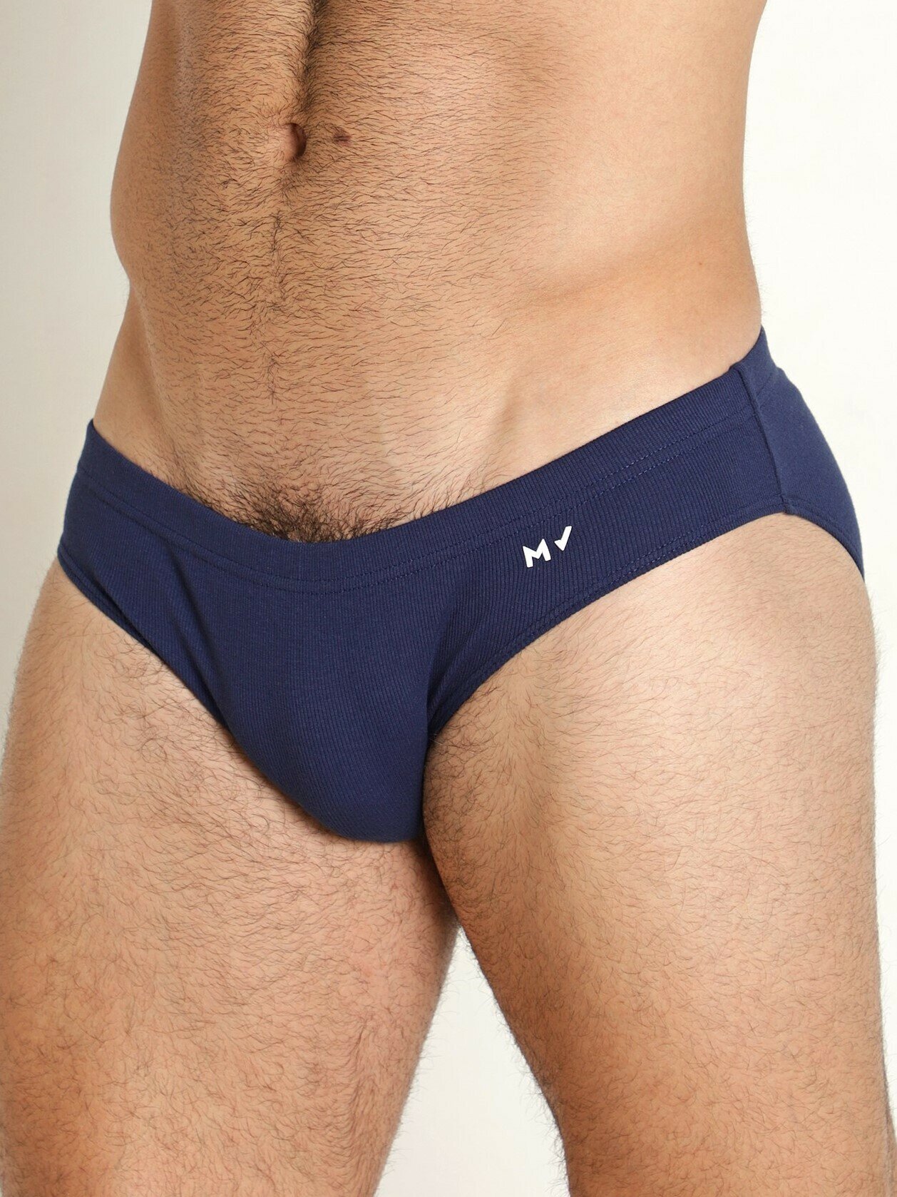 Трусы Peace Classic Briefs