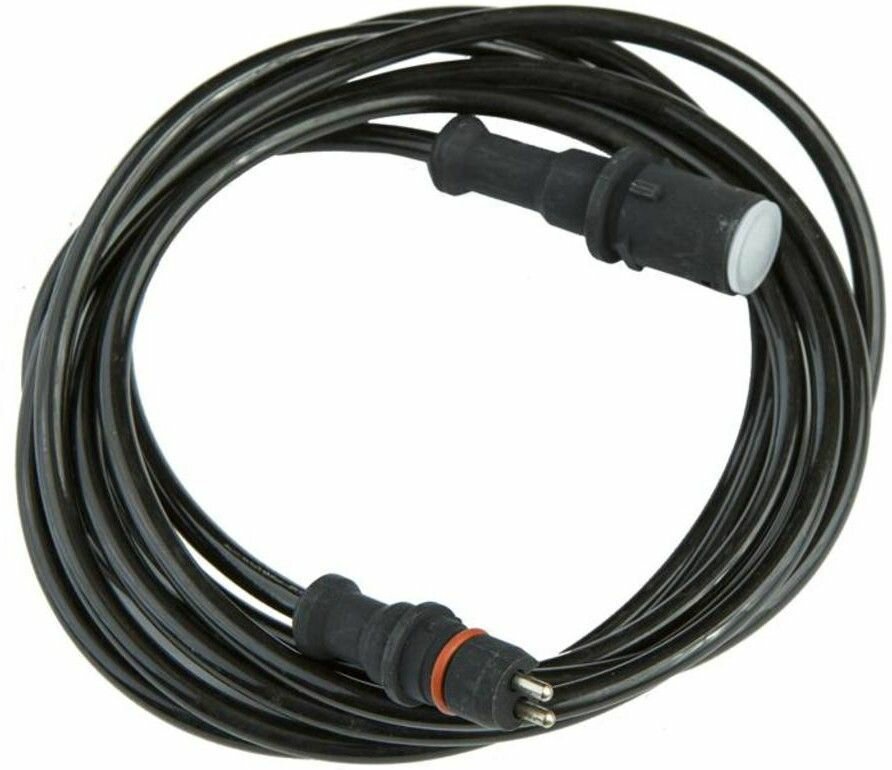 Кабель - удлинитель для датчика ABS L-2300mm 97120230 TE PARTS