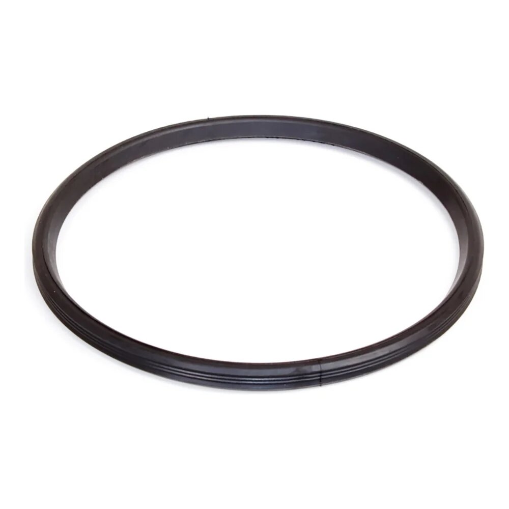 Уплотнительное кольцо ПОЛИТЭК 50 10000050