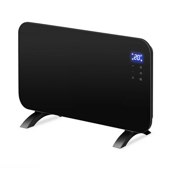 Конвектор Neoclima Aura 2000B