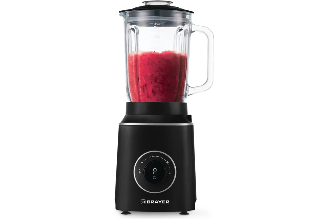 Блендер Brayer BR1210