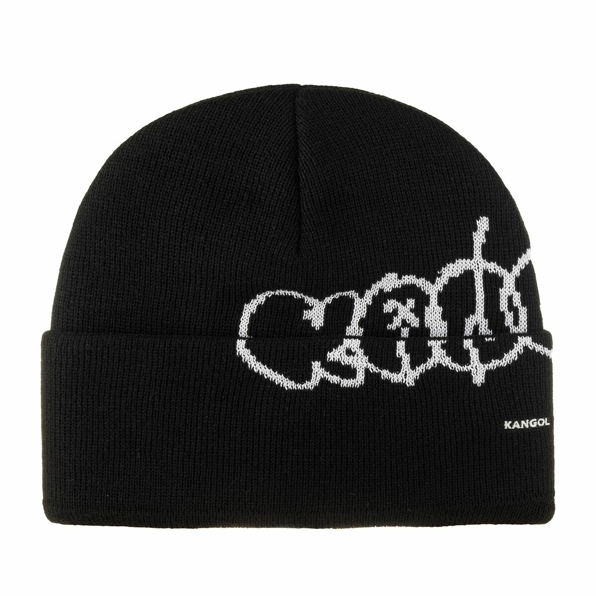 Шапка Базовая коллекция для мужчин и женщин