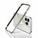 Чехол Silver HMK для iPhone 15