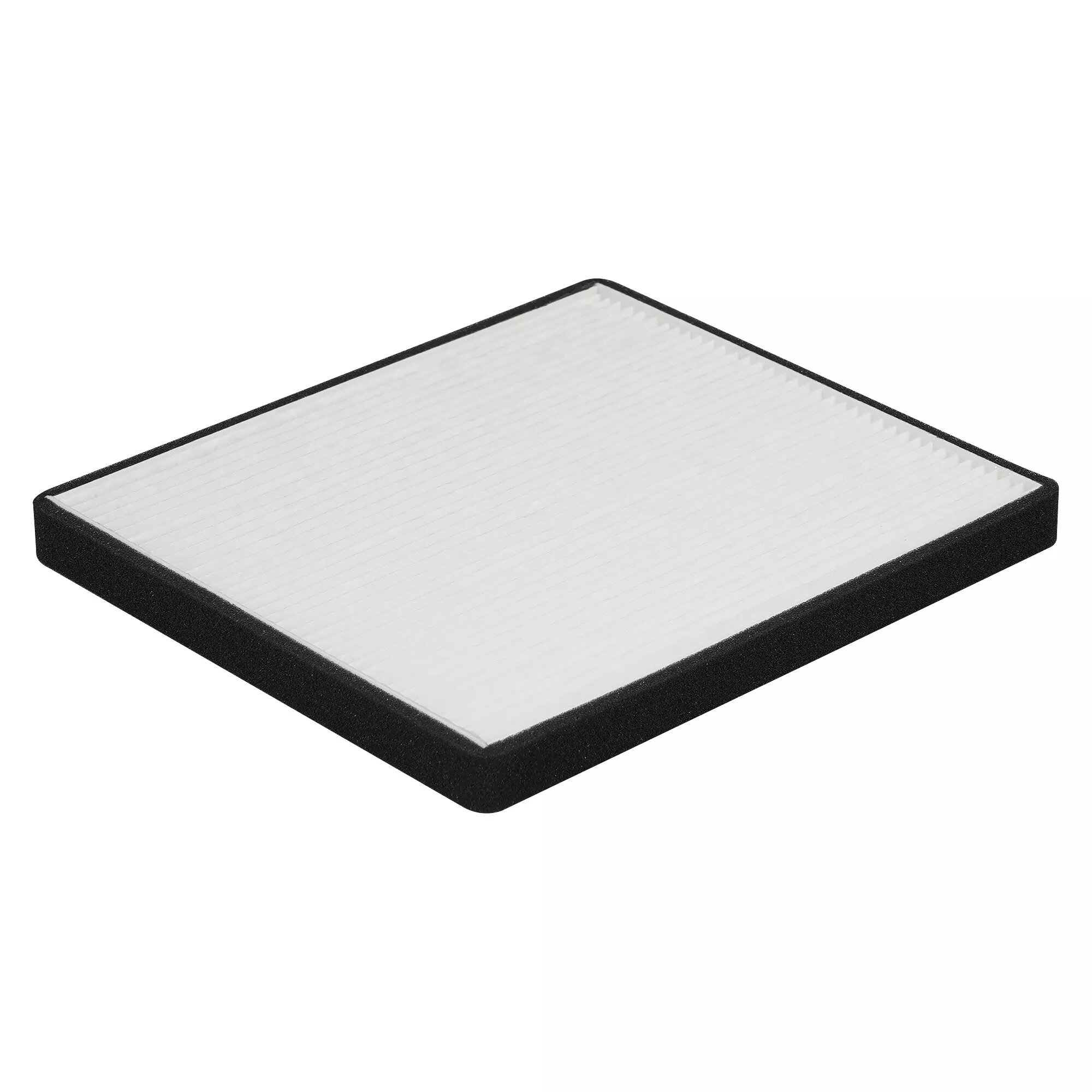 Фильтр салонный Lifan X60 (12-)/Solano (08-)/Geely Emgrand (12-)/Chery Tiggo T11 (05-)/FL (13-) (Carville Racing)