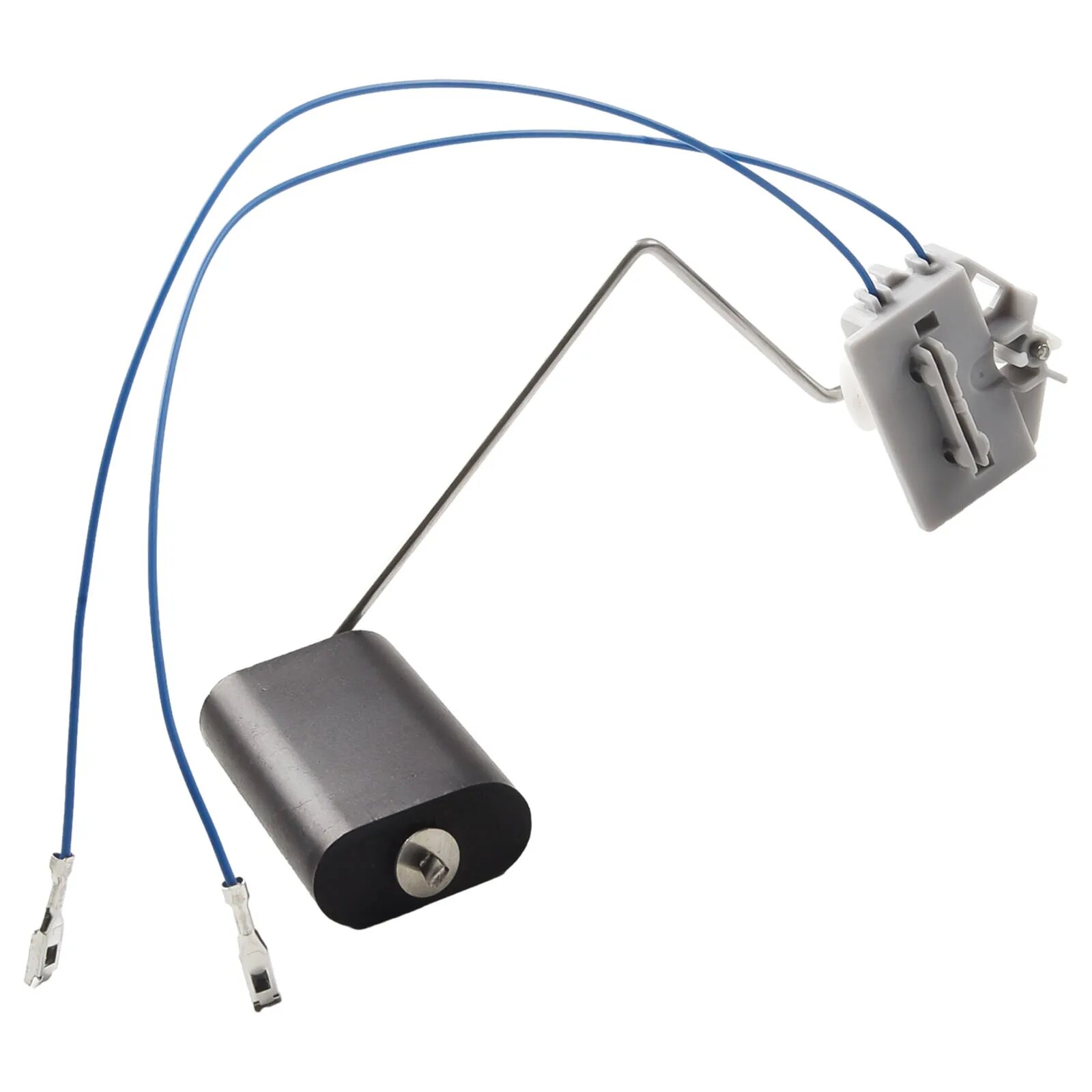 Для Saab 9 3 и для Chevrolet, датчик уровня топлива Malibu 22672171, предназначенный для легкой посадки и надежности