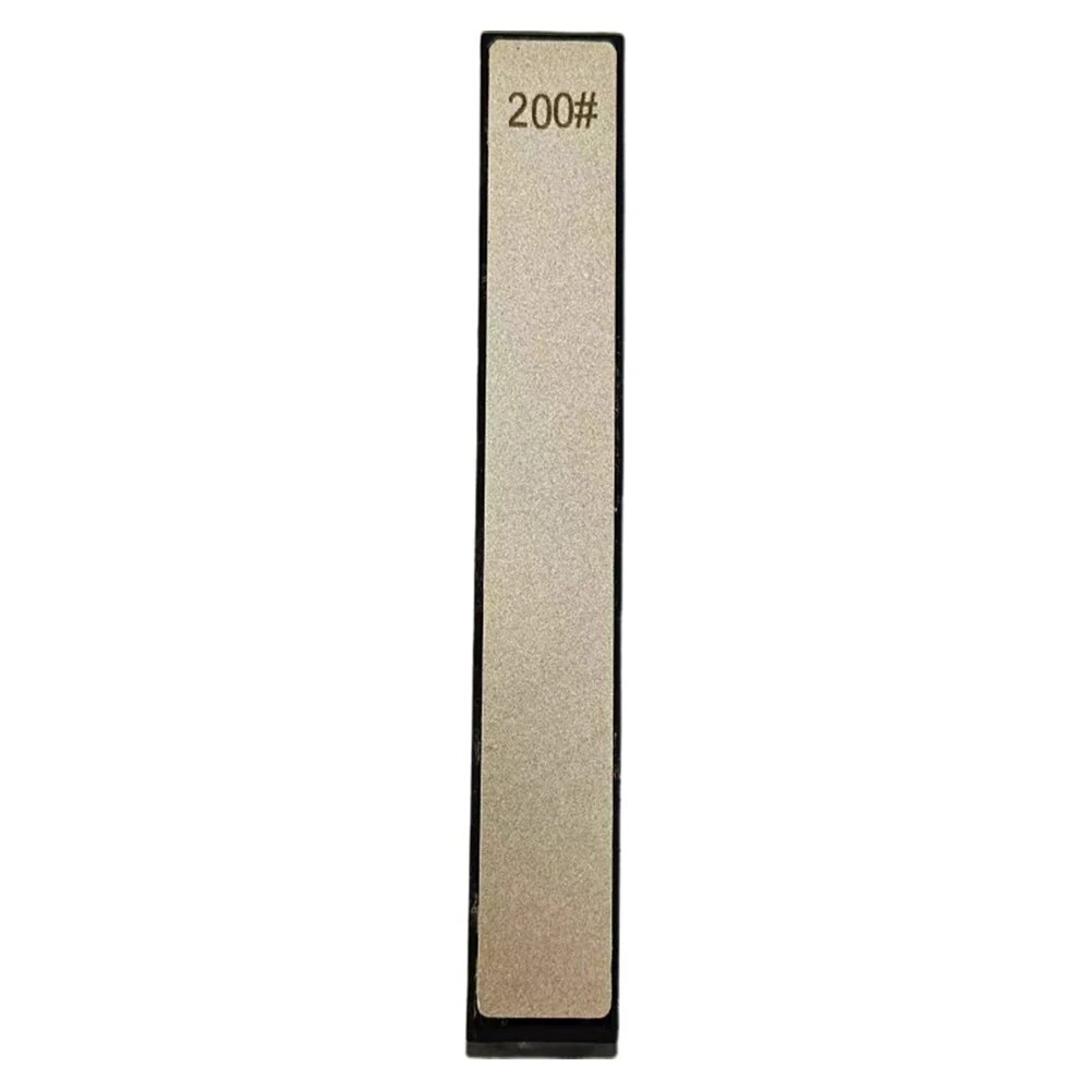 Алмазный точильный камень LEENKEA 200 Grit