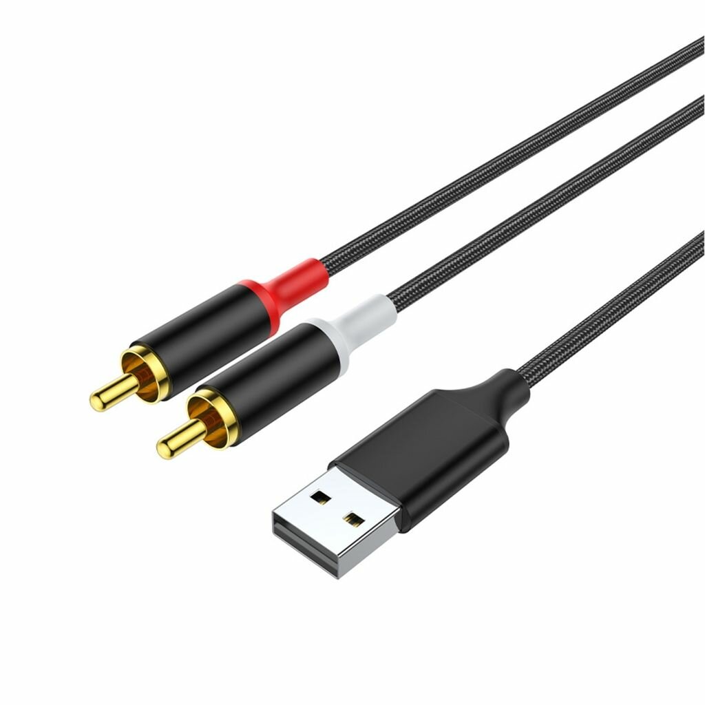 Аудиокабель MyPads DB-62/Mini XLR, разноцветный